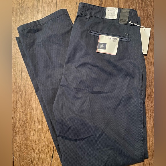 brax | Jeans | Brax Cooper Fancy Jeans | Poshmark